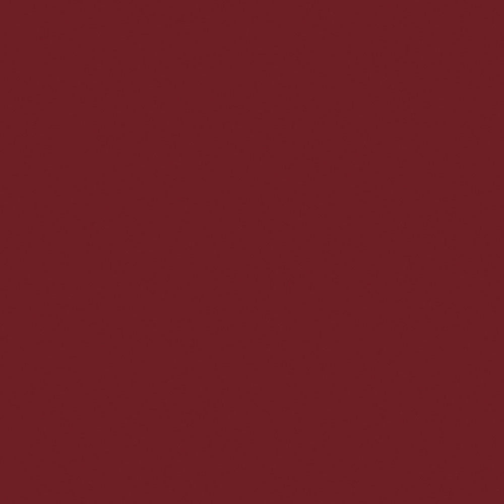 Port Color - D14 - Wilsonart Laminate Matching Color Caulk – Feeney Supply