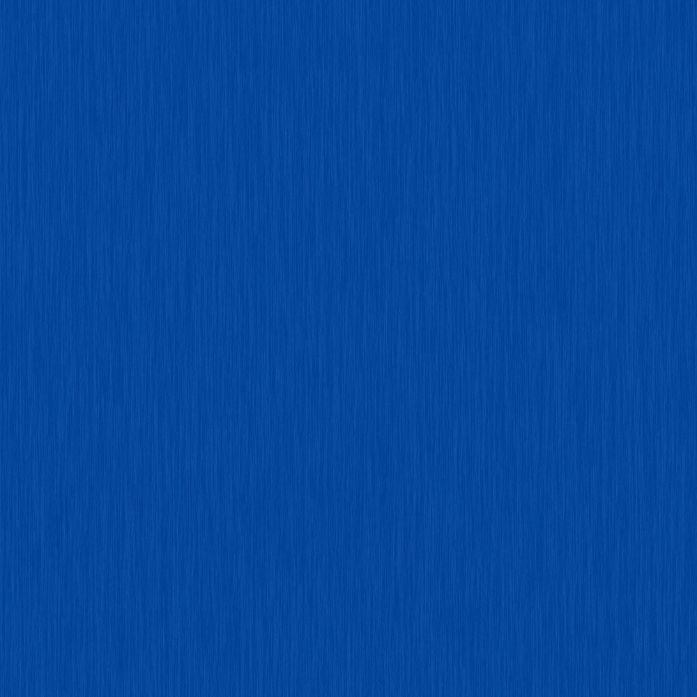 Persian Blue - D26 - Wilsonart Laminate Matching Color Caulk – Feeney ...