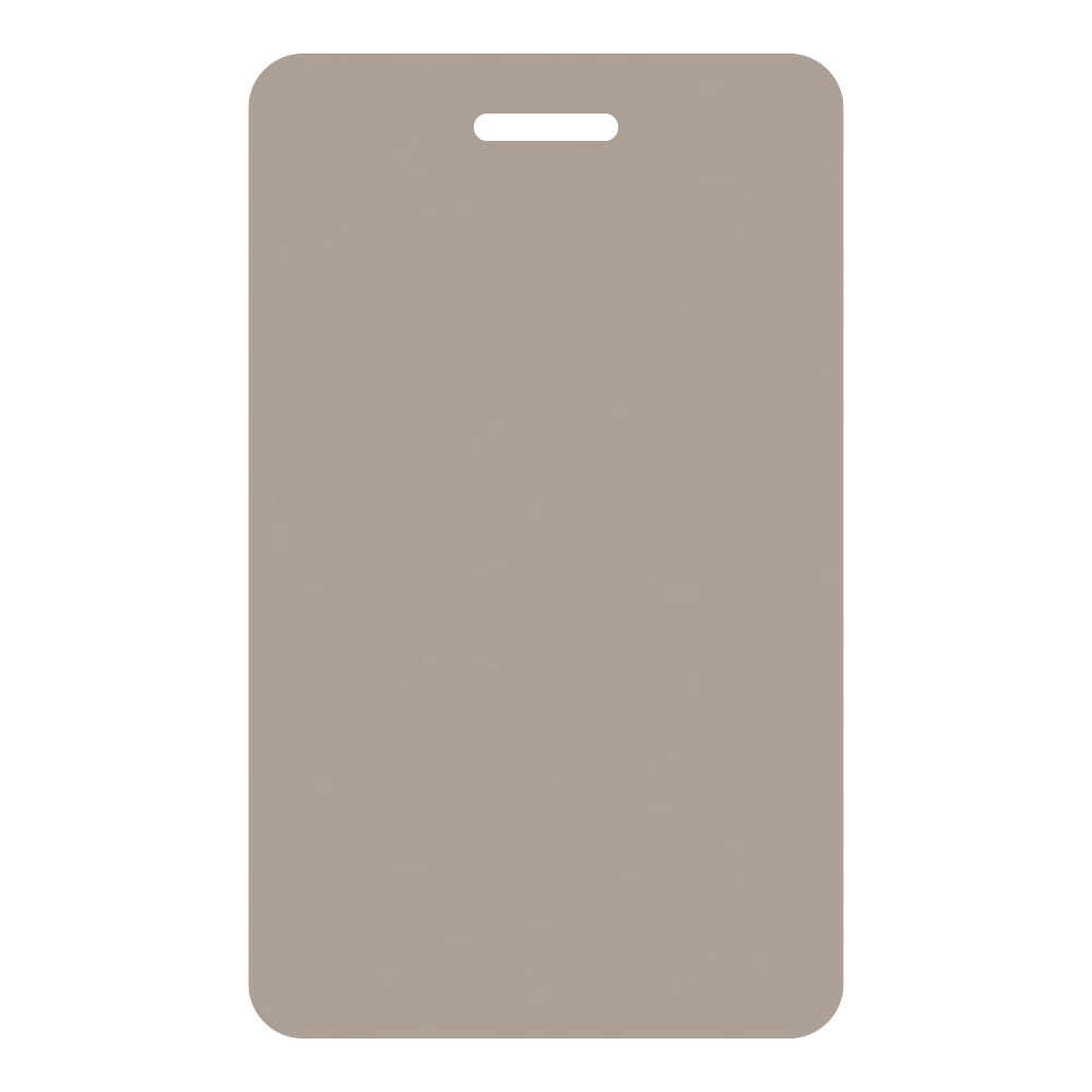 Pepperdust - D327 - Wilsonart Laminate Samples – Feeney Supply