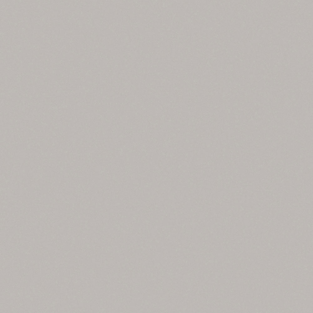 Fossil – 3181 - Wilsonart - Cabinet Liner Sheets – Feeney Supply