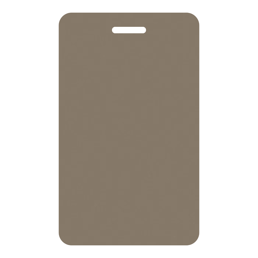 Shadow - D96 - Wilsonart Laminate Samples – Feeney Supply