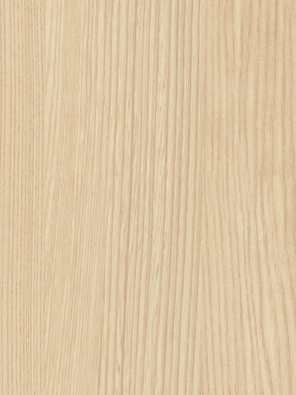 Natural Ash - 8843 - Formica Laminate Decorative Edges by Deco Edge ...