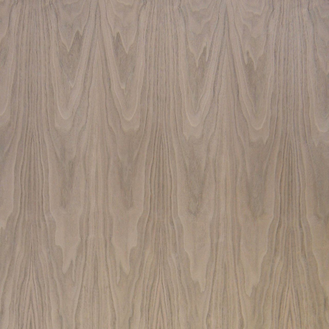 Walnut - Wood Veneer Edgebanding – Feeney Supply