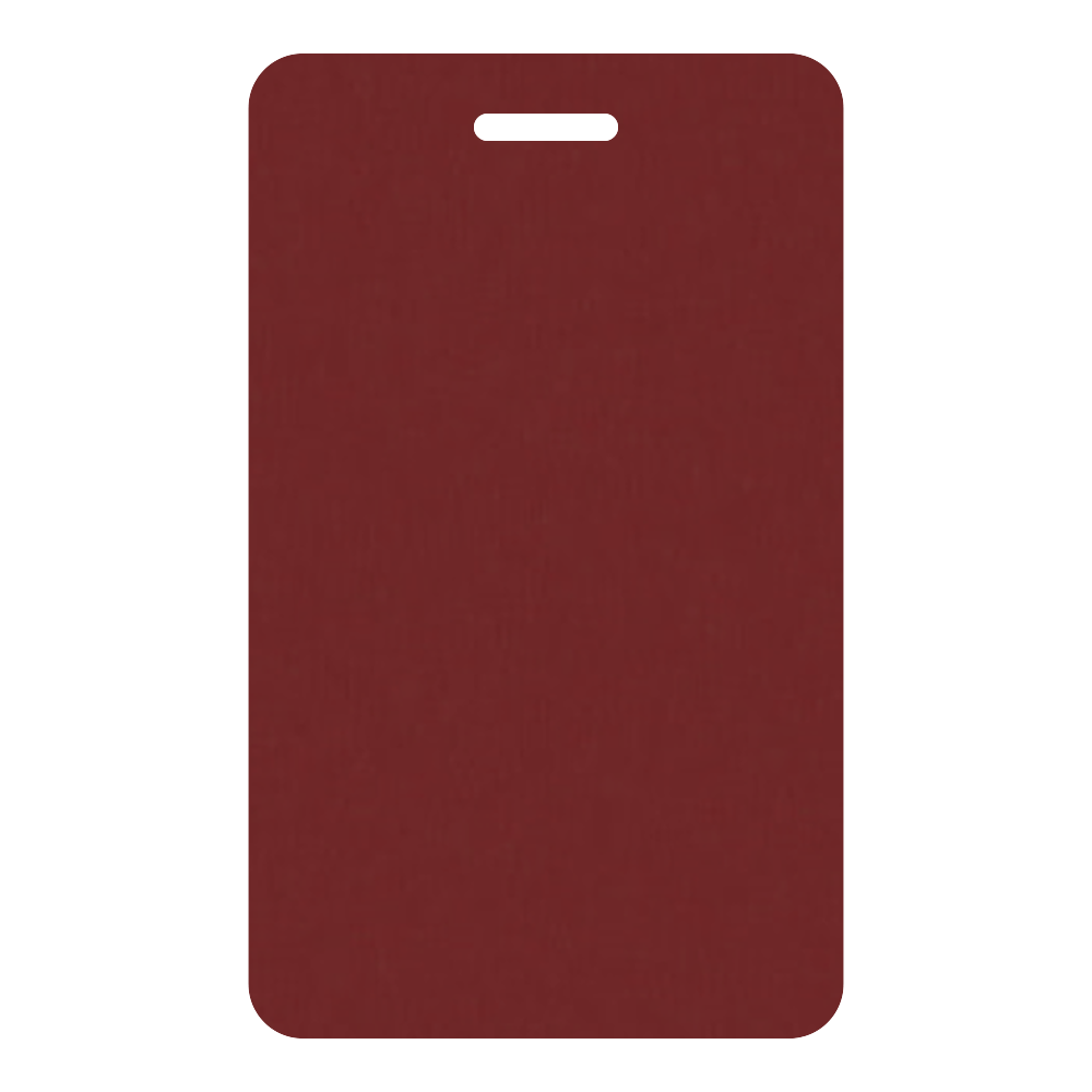 Aged Port - Y0341 - Wilsonart Virtual Design Library Laminate Samples ...