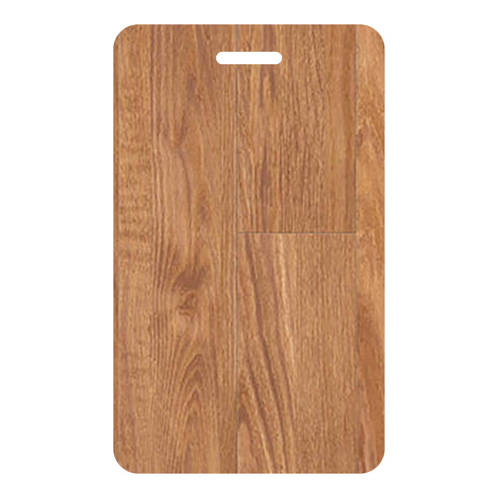 Monarch Planked Alona - Y0462 - Wilsonart Virtual Design Library Lamin ...