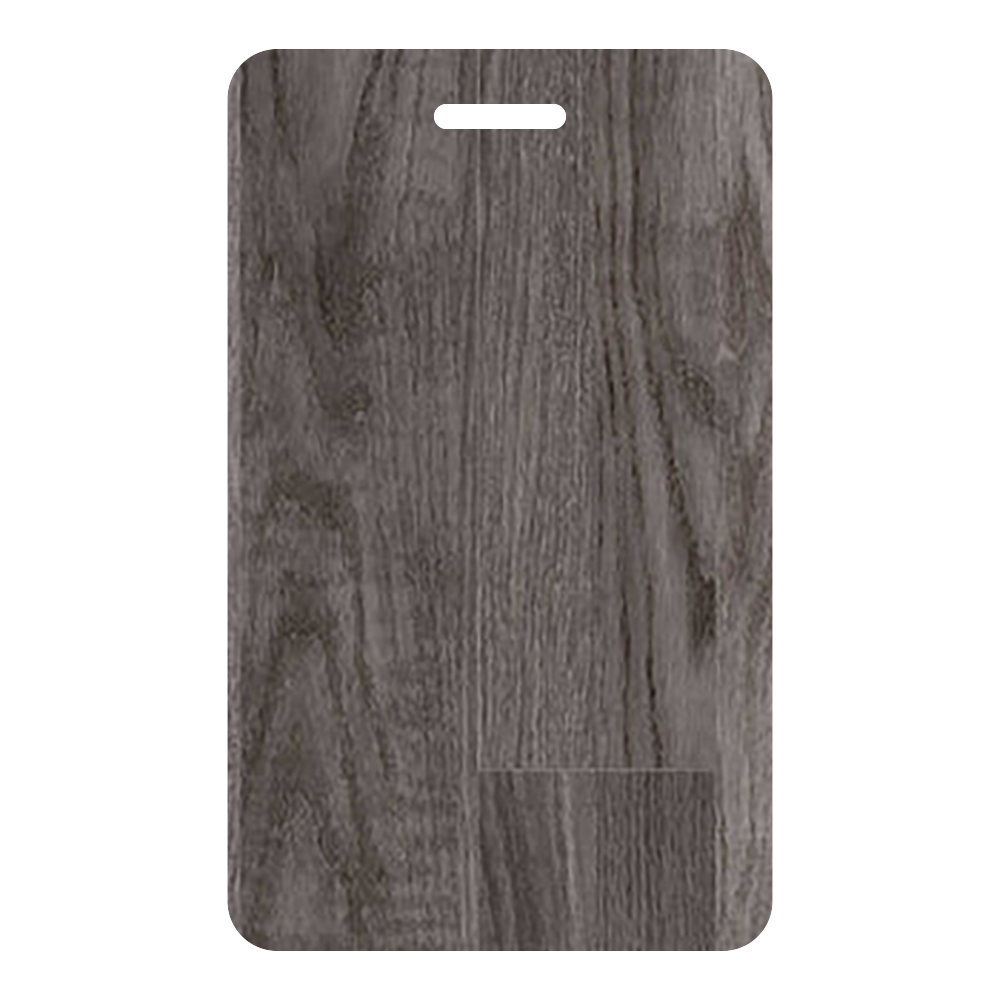 Pepper Planked Alona - Y0463 - Wilsonart Virtual Design Library Lamina ...
