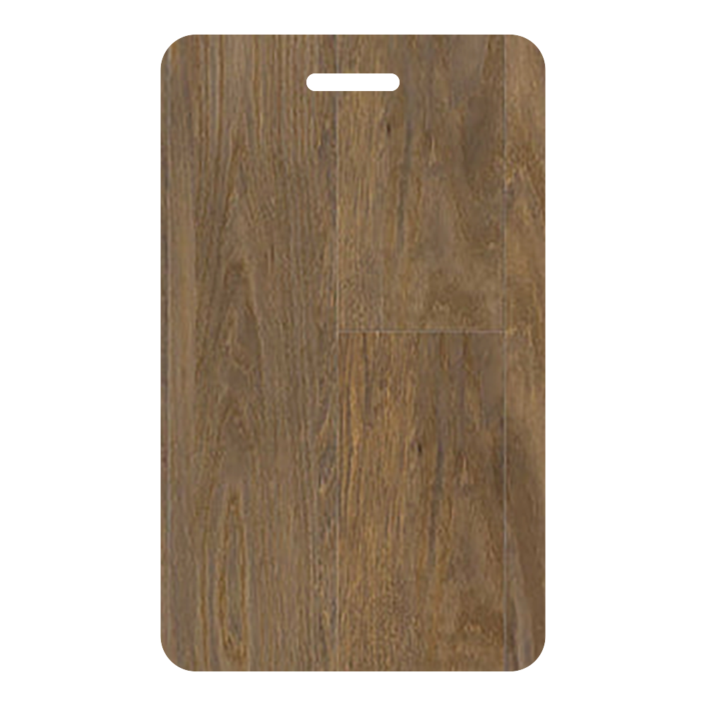 Amber Planked Alona - Y0464 - Wilsonart Virtual Design Library Laminat ...