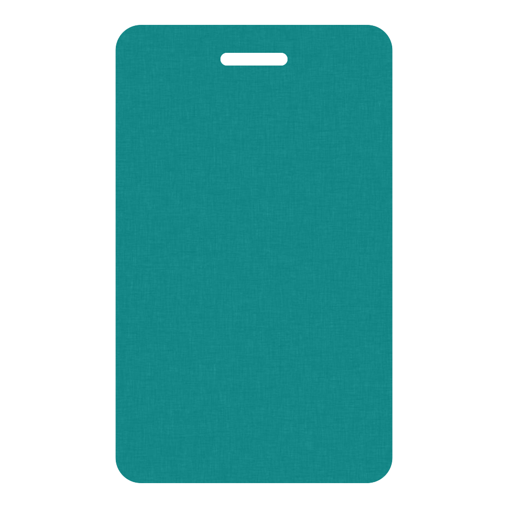 Waterspout - Y0476 - Wilsonart Virtual Design Library Laminate Samples ...