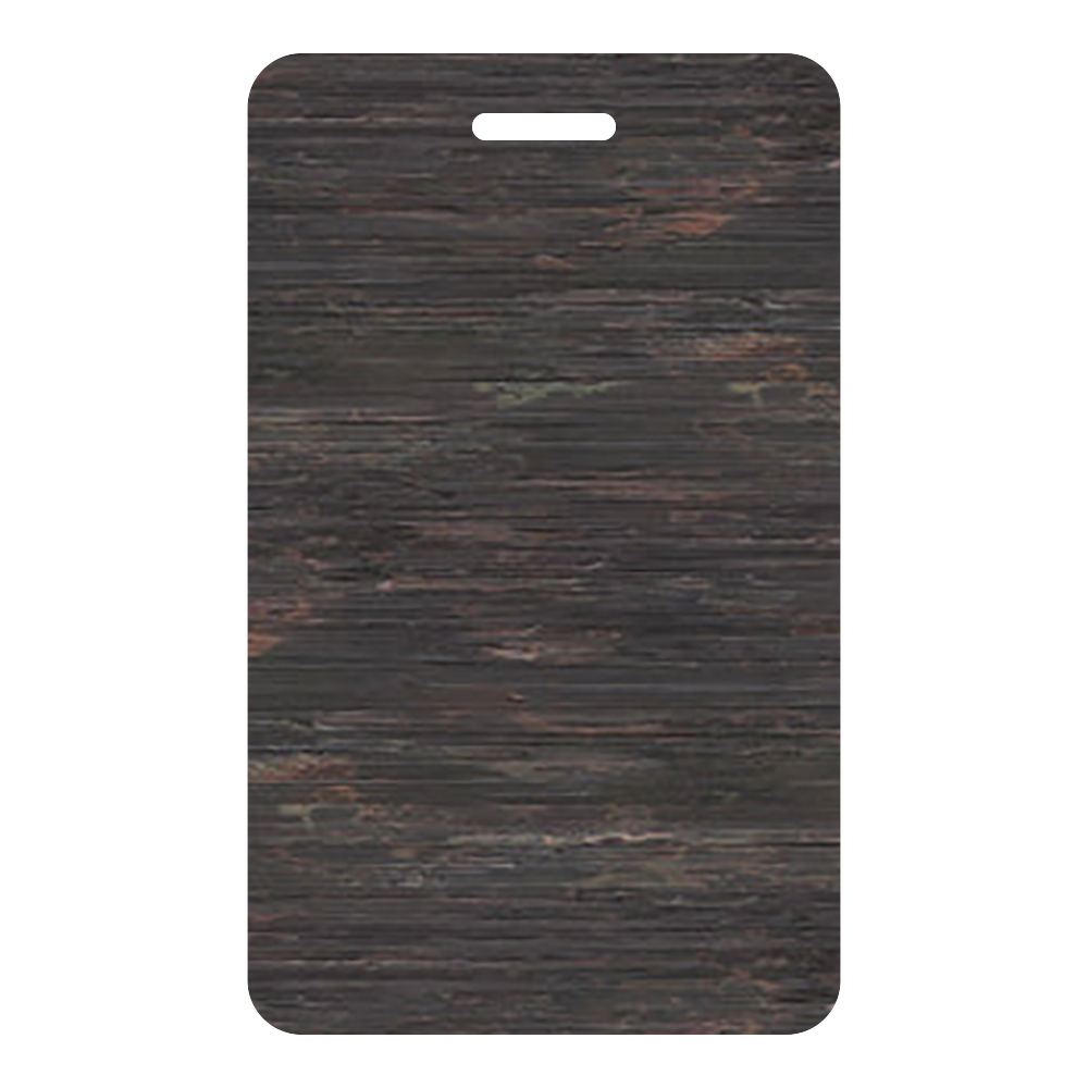 Linear Graphite - Y0496 - Wilsonart Virtual Design Library Laminate ...