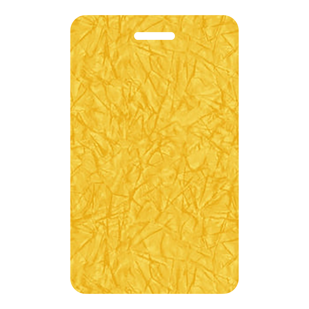Yellow Cracked Ice - Y0538 - Wilsonart Virtual Design Library Laminate ...