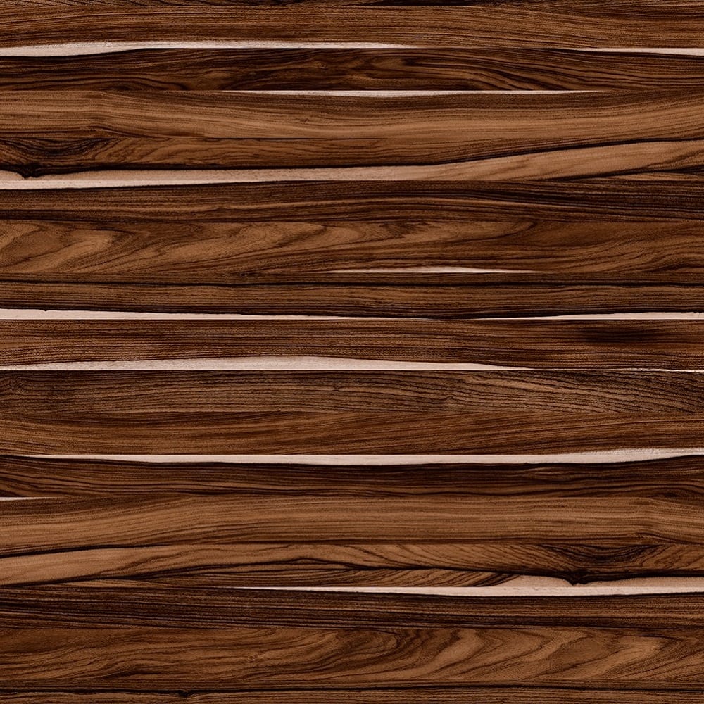 Heartwood Cocobolo - Y0547 - Wilsonart Virtual Design Library Laminate ...