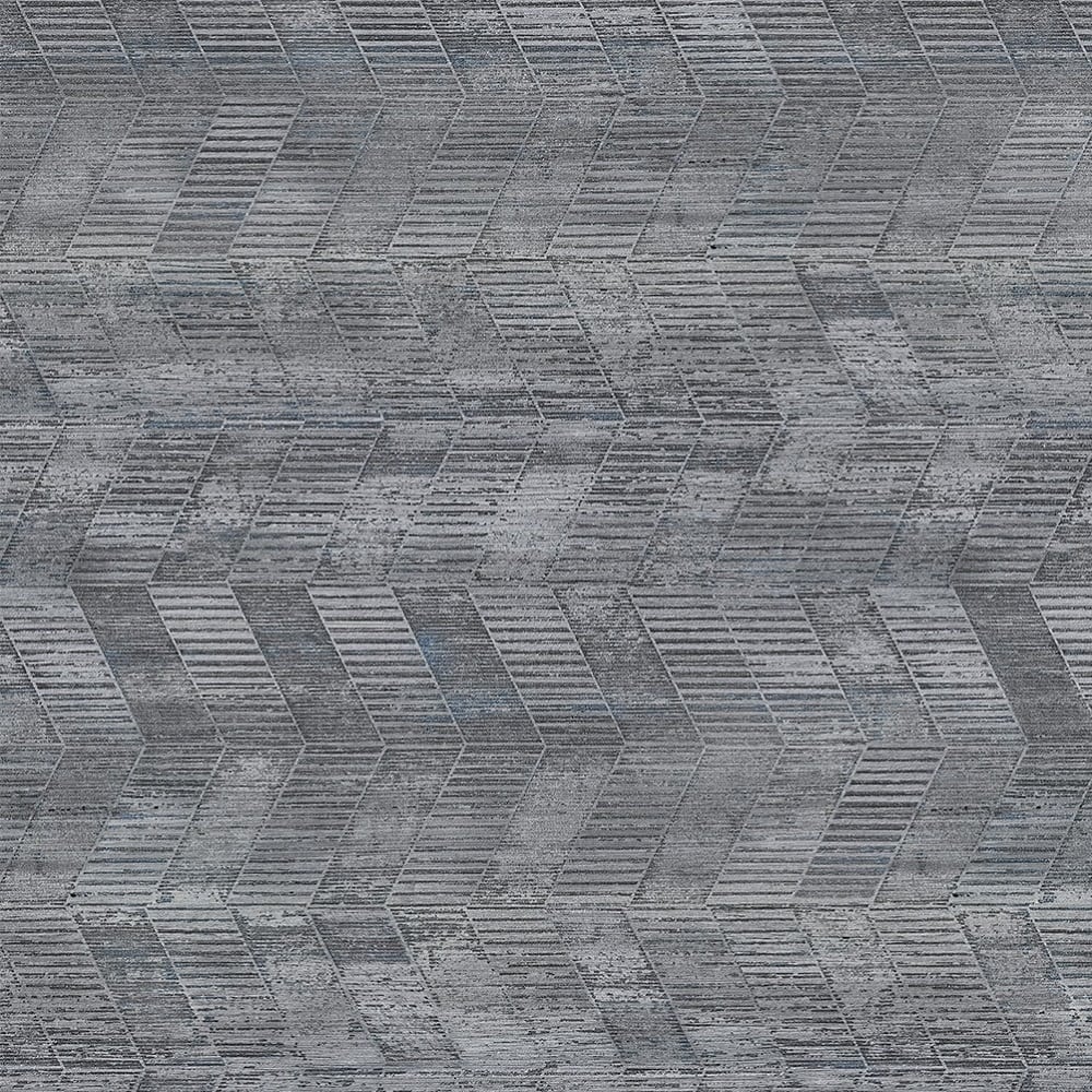 Vintage Chevron - Y0576 - Wilsonart Virtual Design Library Laminate Sh ...