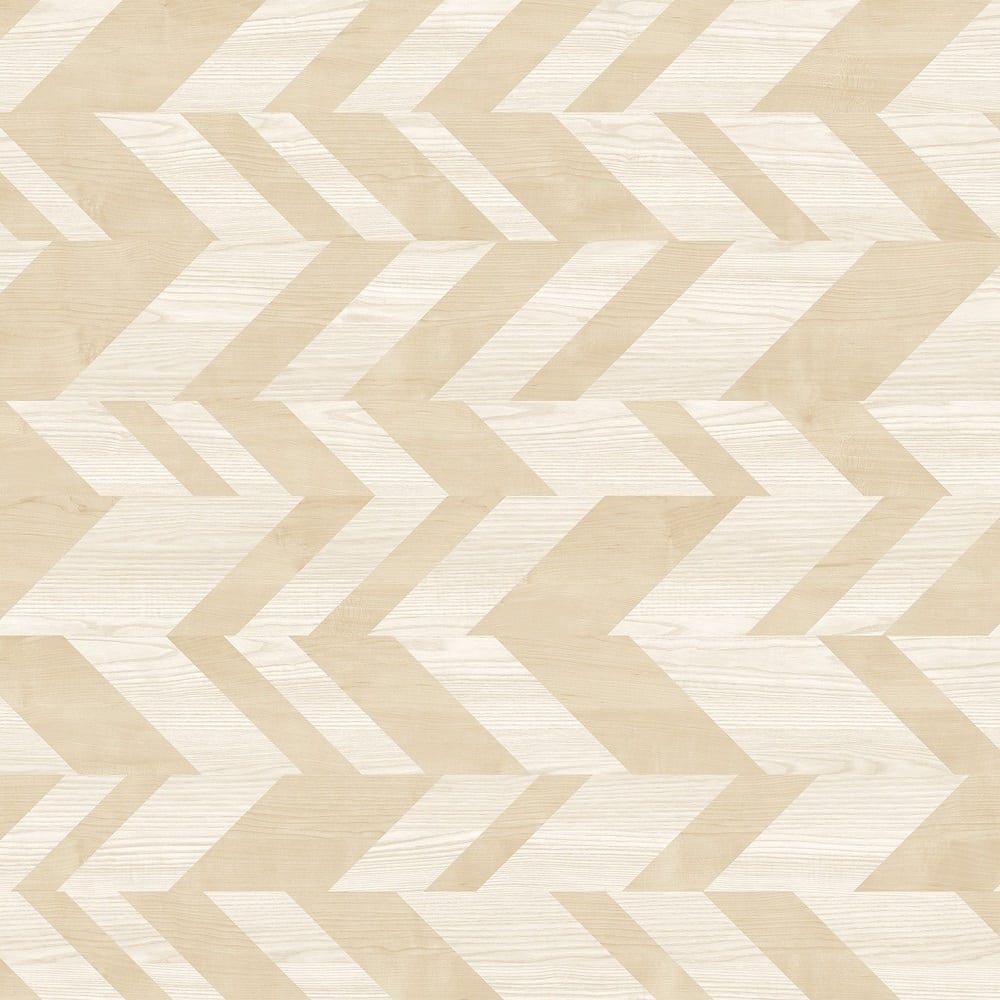 Natural Modern Chevron - Y0593 - Wilsonart Virtual Design Library Lami ...