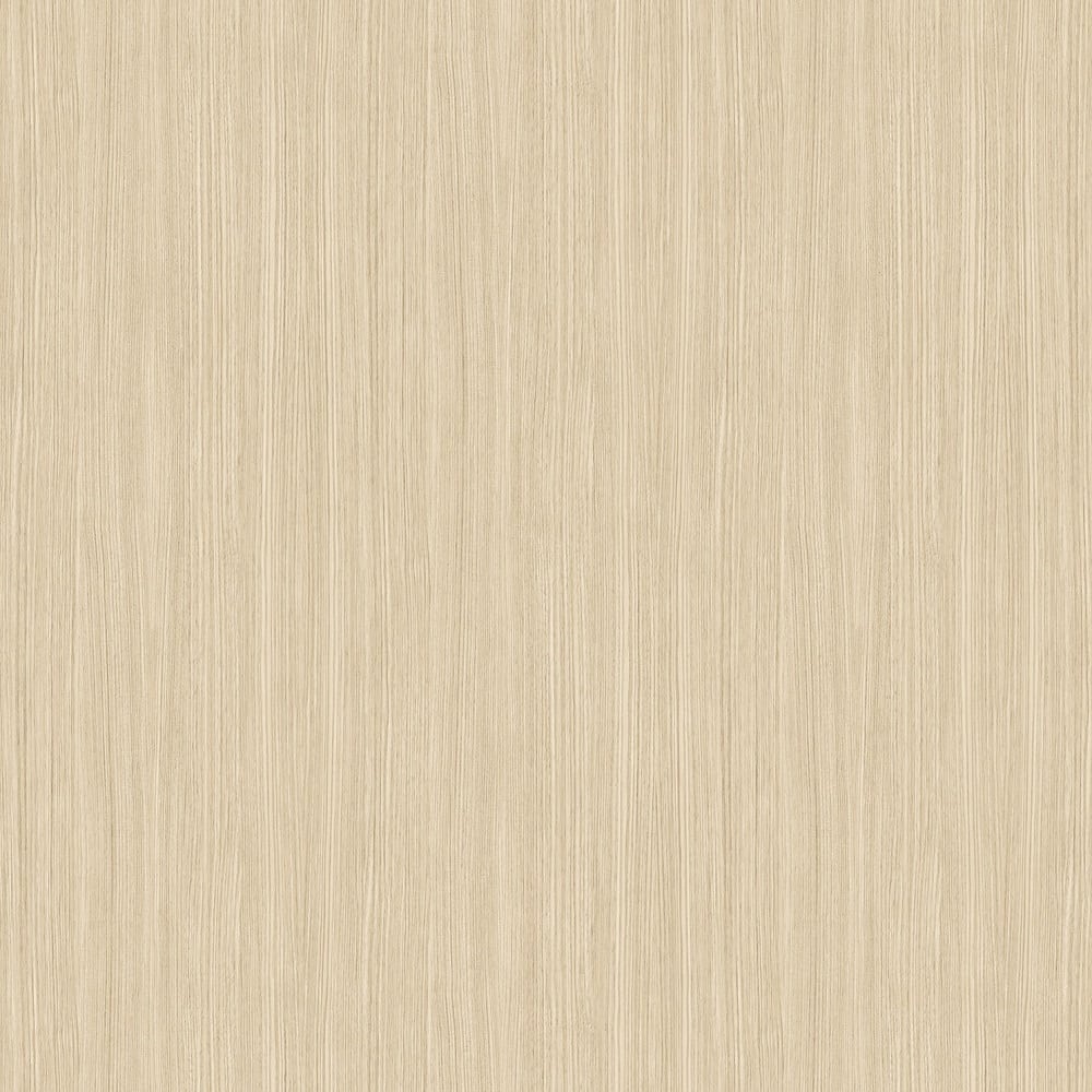 Bleached Walnut Crossgrain - Y0596 - Wilsonart Virtual Design Library ...