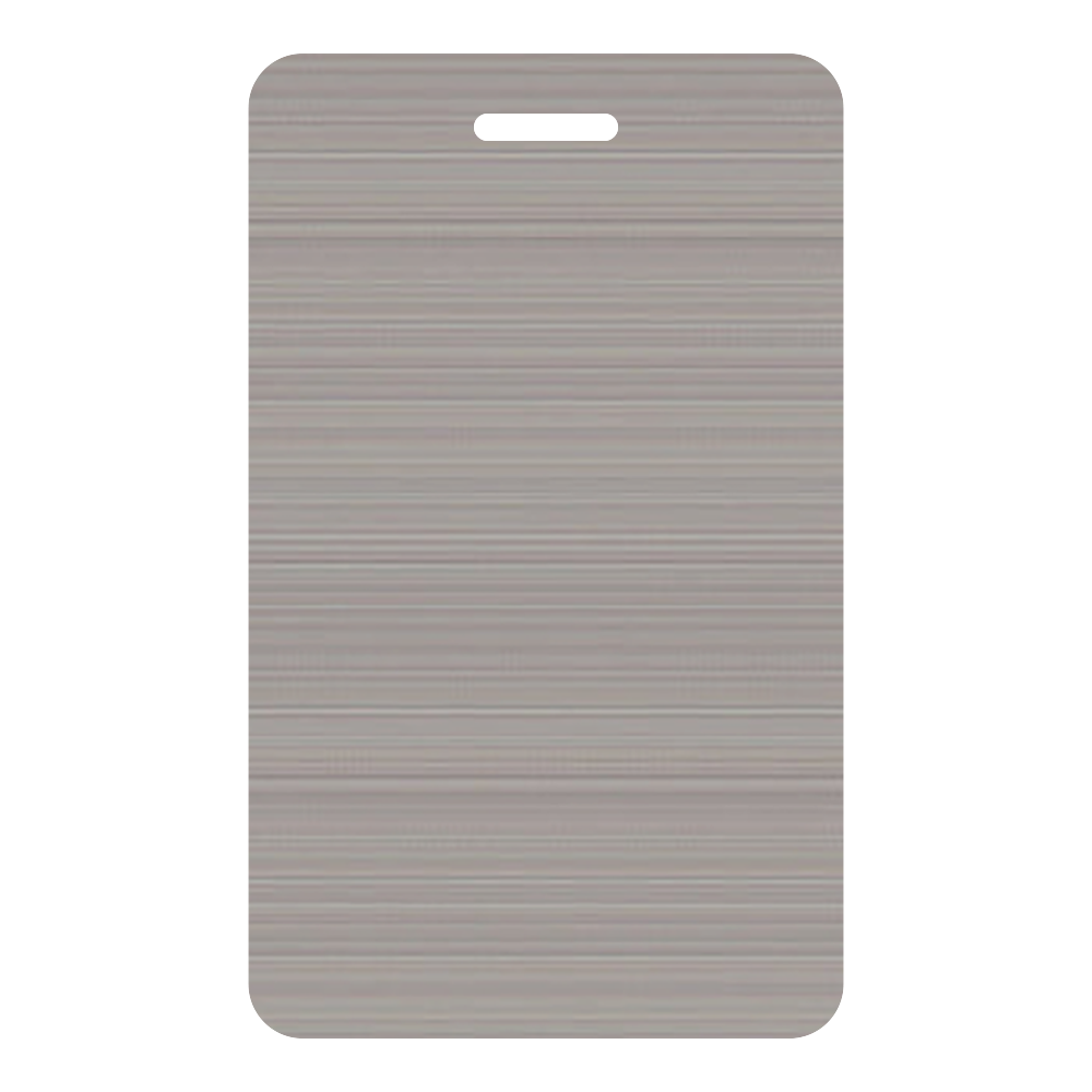 Newcastle High Rise - Y0605 - Wilsonart Virtual Design Library Laminat ...