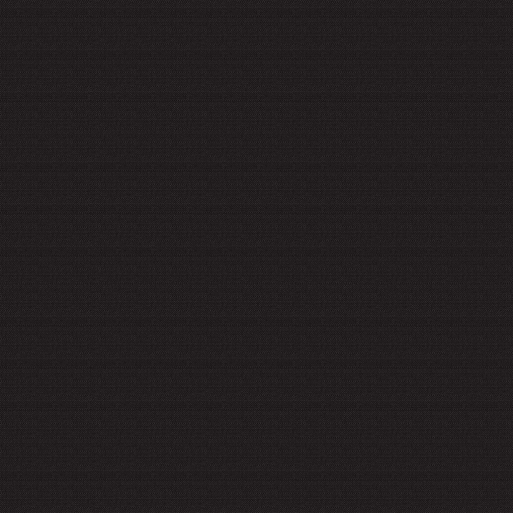 Midnight Tweedish - Y0607 - Wilsonart Virtual Design Library Laminate ...