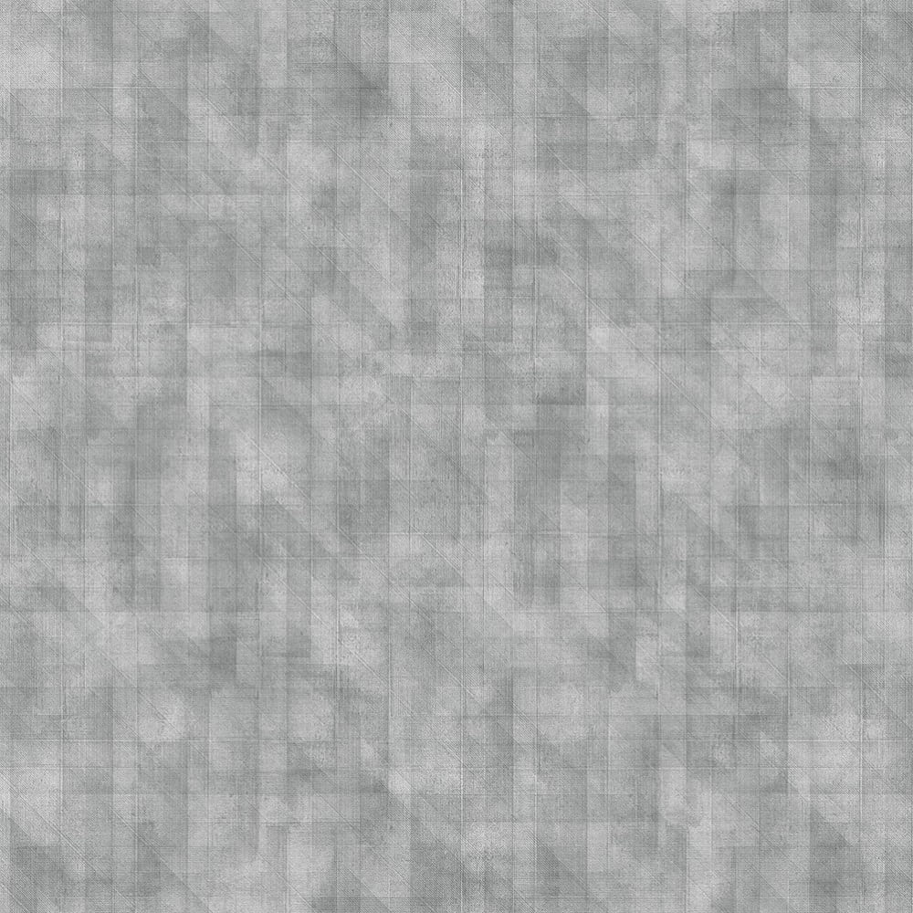 Ghost Crosstex - Y0614 - Wilsonart Virtual Design Library Laminate ...