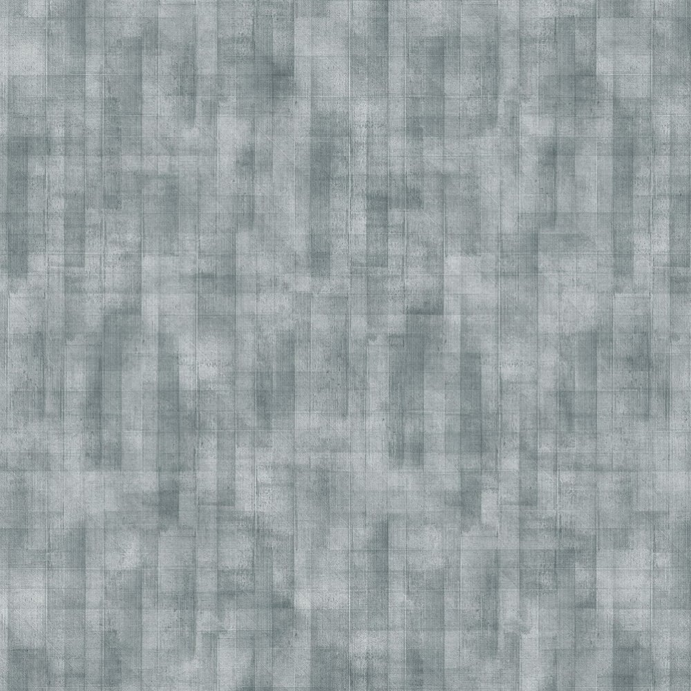 Sage Crosstex - Y0615 - Wilsonart Virtual Design Library Laminate Shee ...