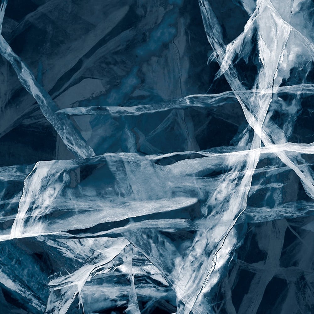 Sapphire Ice - Y0624 - Wilsonart Virtual Design Library Laminate Sheets ...