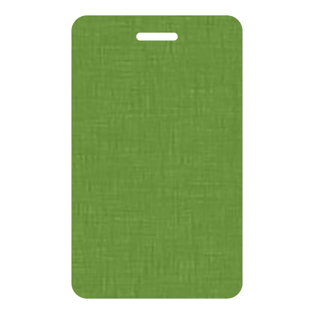 Dublin Crossweave - Y0644 - Wilsonart Virtual Design Library Laminate ...