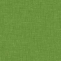 Dublin Crossweave - Y0644 - Wilsonart Virtual Design Library Laminate ...