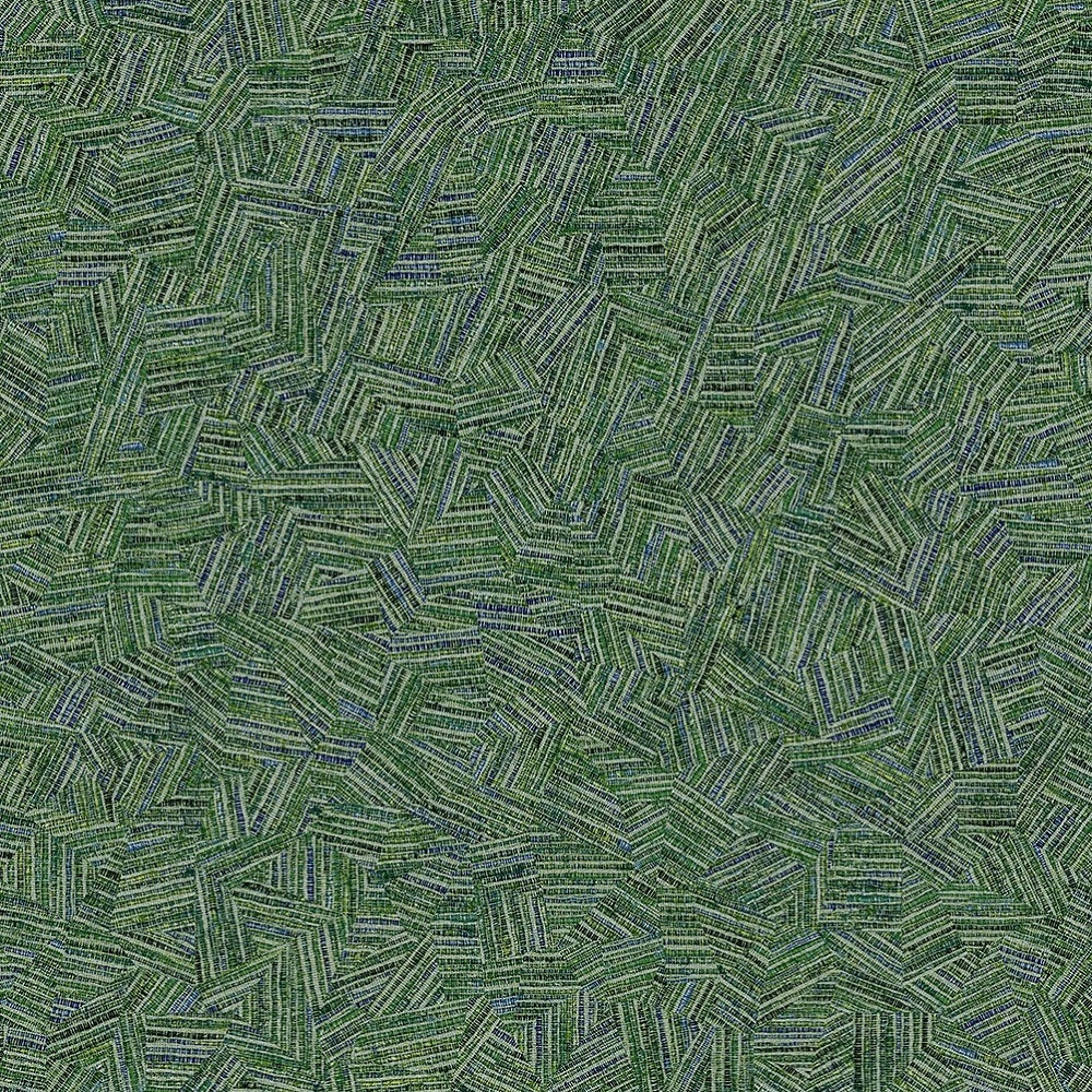 Woven Reeds - Y0651 - Wilsonart Virtual Design Library Laminate Sheets ...