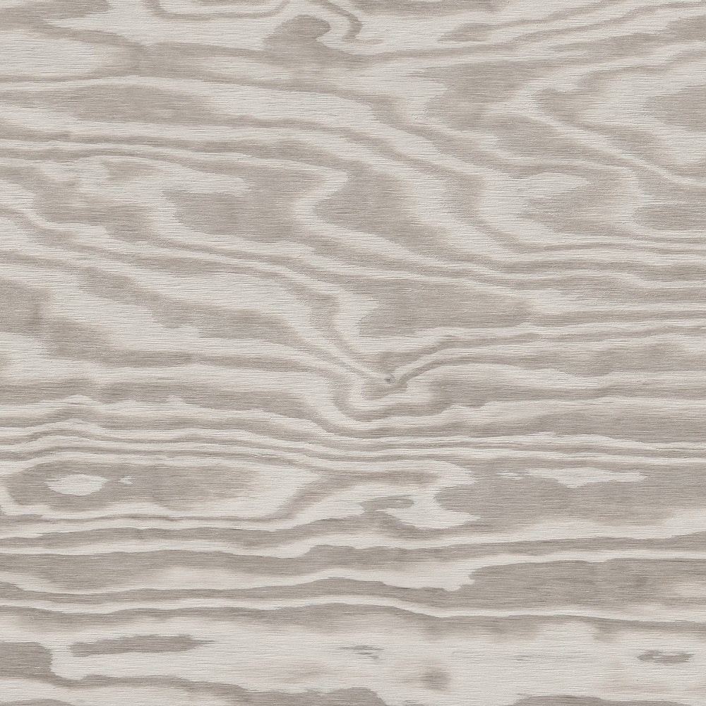 Grey Plywood - Y0706 - Wilsonart Virtual Design Library Laminate Sheet ...