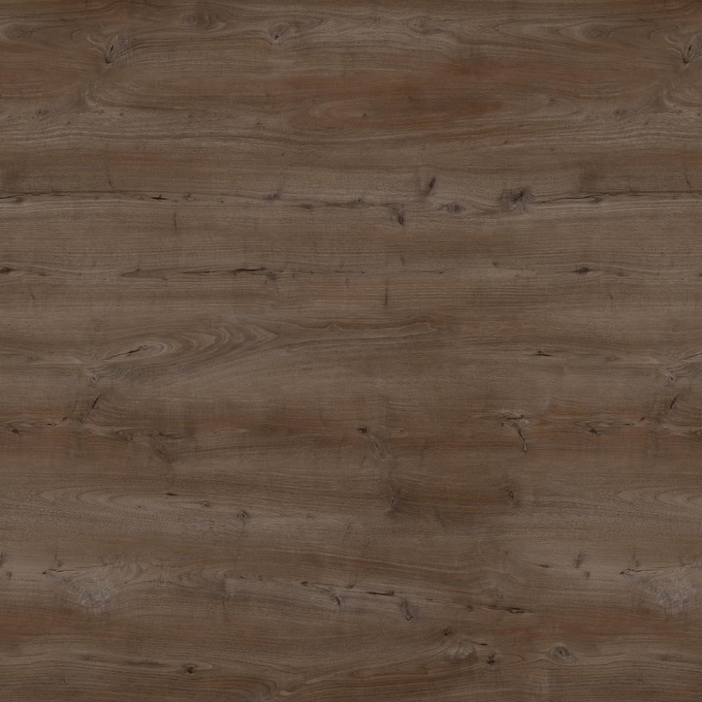 Modern Walnut - Y0763 - Wilsonart Virtual Design Library Laminate Shee ...