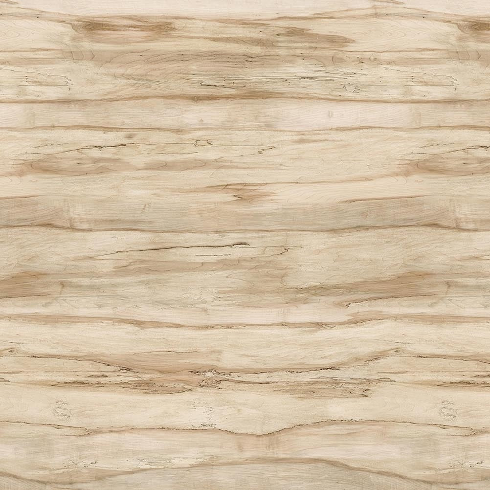 Raw Maple - Y0765 - Wilsonart Virtual Design Library Laminate Sheets ...