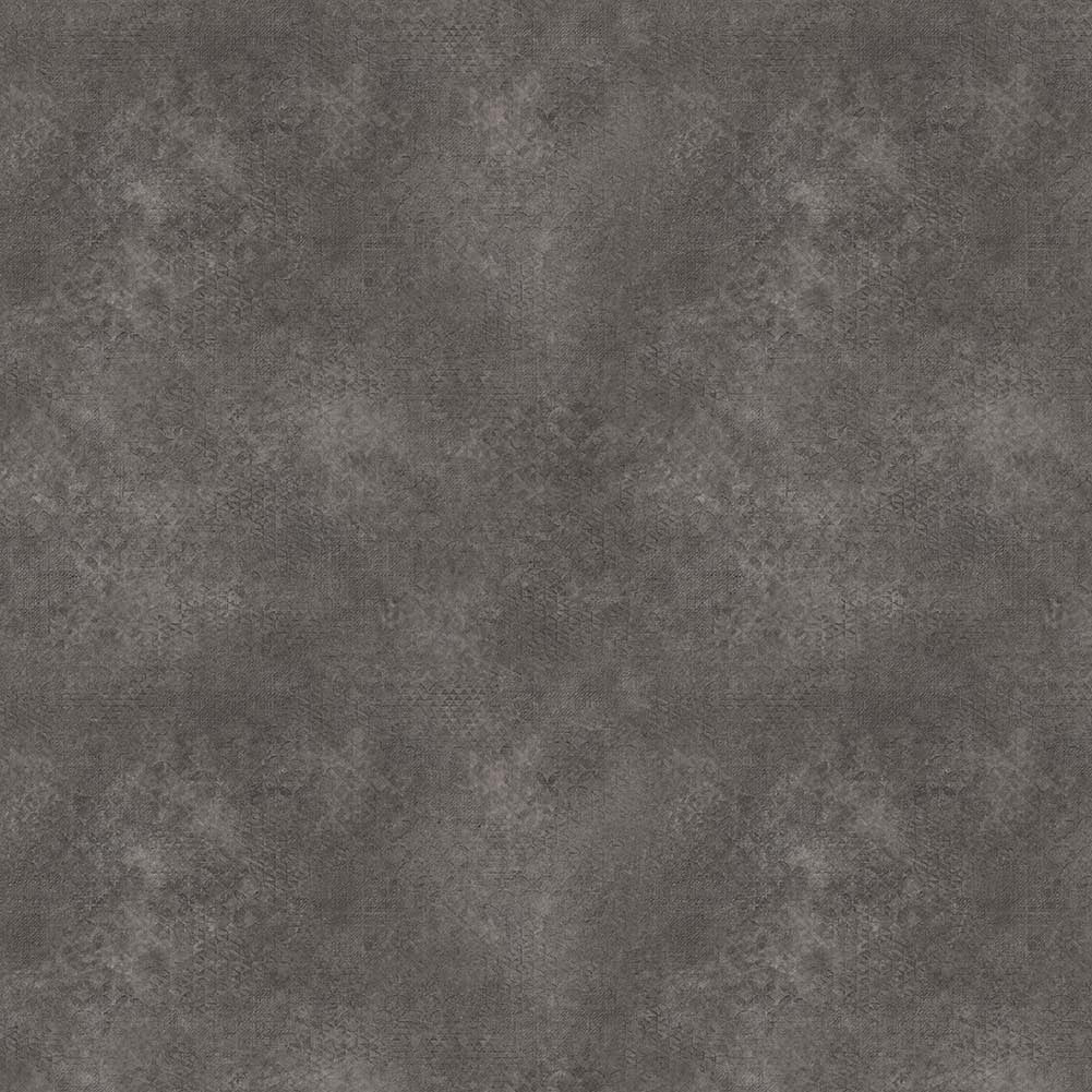 Pressed Pewter - Y0775 - Wilsonart Virtual Design Library Laminate She ...