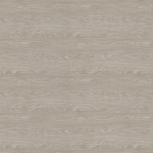 Newfoundland Maple - Y0799 - Wilsonart Virtual Design Library Laminate ...