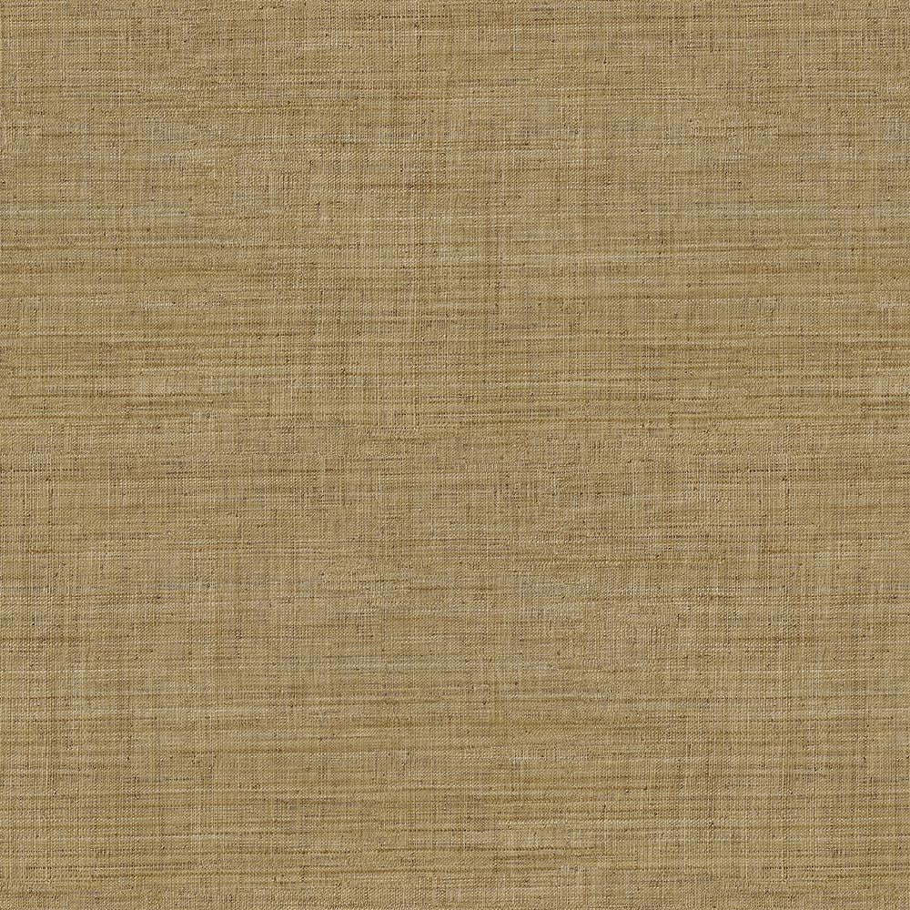 Natural Raffia - Y0823 - Wilsonart Virtual Design Library Laminate ...
